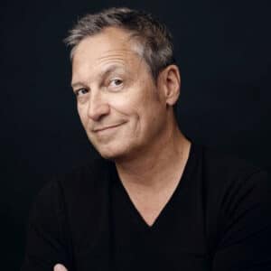 Comedy Tickets für Events 2025 | Live auf Tour in Deutschland