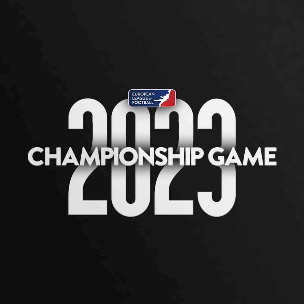 VIP Tickets, Premium-Packages & Special Tickets bei Ticketmaster | Guides