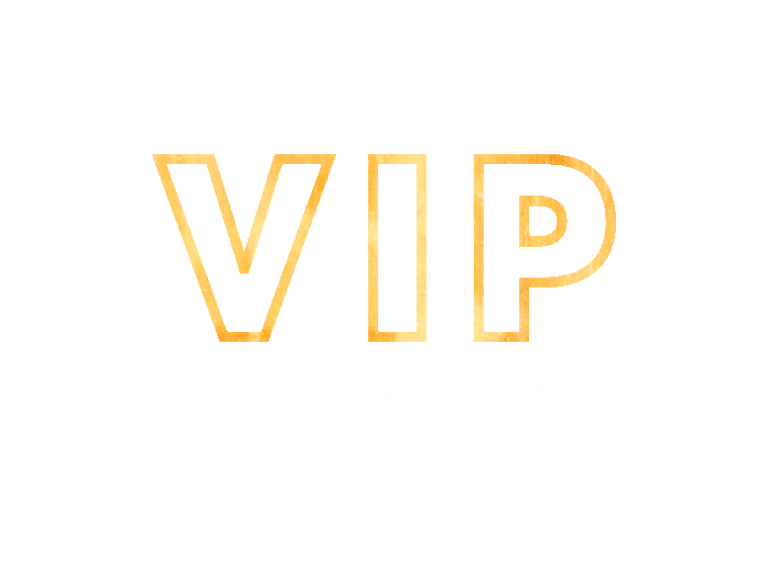 VIP Tickets, Premium-Packages & Special Tickets bei Ticketmaster | Guides