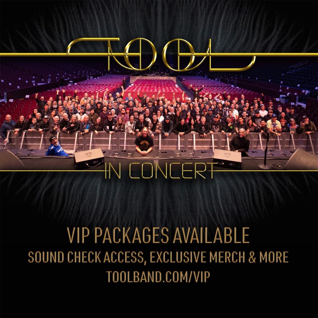 VIP Tickets, Premium-Packages & Special Tickets bei Ticketmaster | Guides