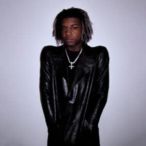 VIP Tickets, Premium-Packages & Special Tickets bei Ticketmaster | Guides