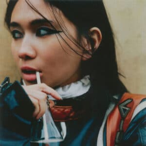 VIP Tickets, Premium-Packages & Special Tickets bei Ticketmaster | Guides