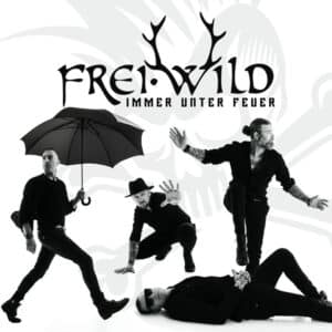 Christmas Guide 2025 | Geschenk-Tipps & Events in der Weihnachtszeit ...