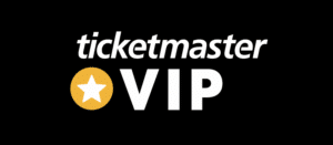 VIP Tickets, Premium-Packages & Special Tickets bei Ticketmaster | Guides